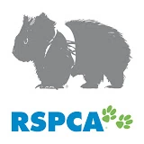 RSPCA- For All Creatures Great and Small (1988, Australia) | Public ...