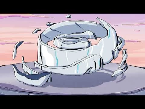 The Real Cost - Rick and Morty | Public Information Film Wiki | Fandom