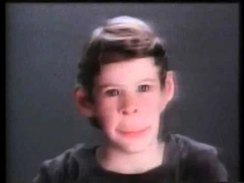 Fundação Roberto Marinho - Monkey (1990s, Brazil) | Public Information ...