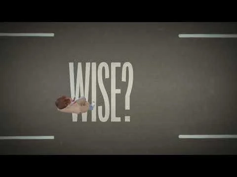 DFI - Roadwise Up | Public Information Film Wiki | Fandom