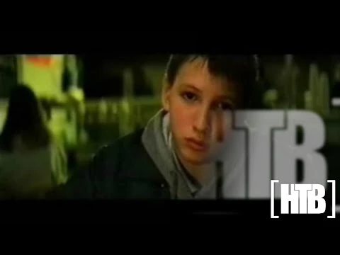NSPCC - Neglect (2004, UK) | Public Information Film Wiki | Fandom