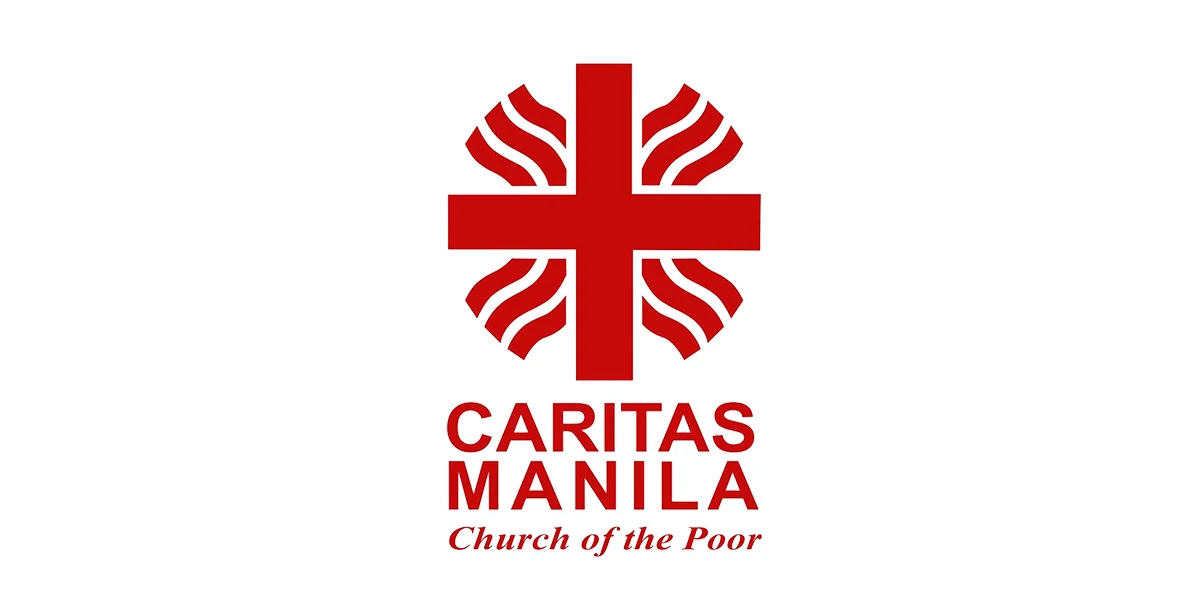 Category:Caritas Manila | Public Information Film Wiki | Fandom