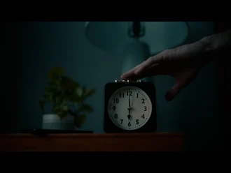 Make the Connection - Life Loop (United States, 2022) | Public ...