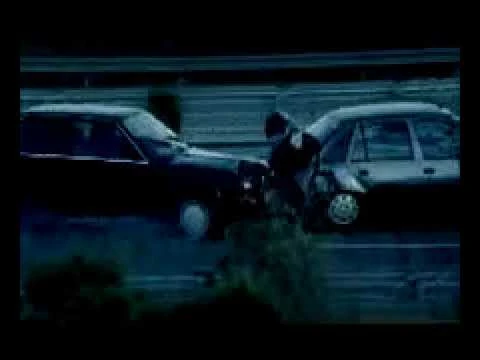 Dirección General de Tráfico - Monitors (2005, Spain) | Public ...