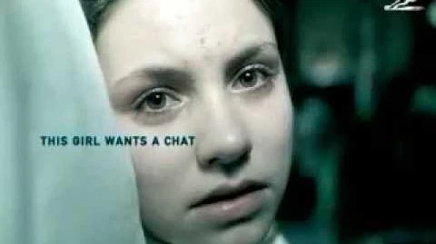 NHS - The Face of Comatose | Public Information Film Wiki | Fandom