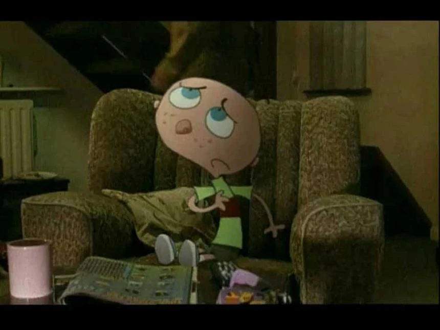 User blog:Auzzy13/PIF Review - Episode 3: NSPCC | Public Information ...