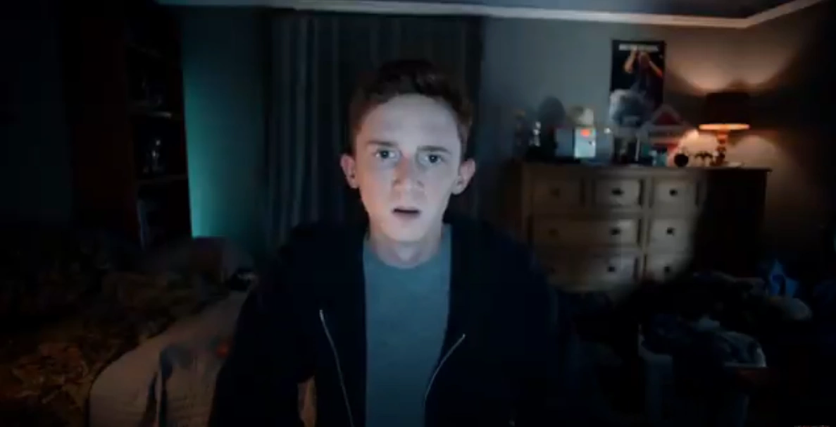 Category:Popular PIFs | Public Information Film Wiki | Fandom