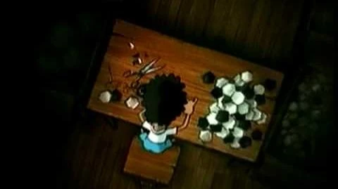 Unicef - Cartoons On Children's Rights (France, 1998-2000) | Public ...