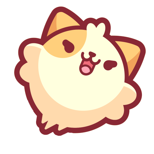 Пифли-шары | Piffle Вики | Fandom