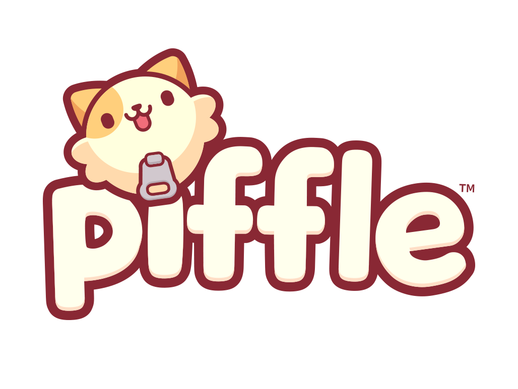 Piffle | Wiki Piffle | Fandom