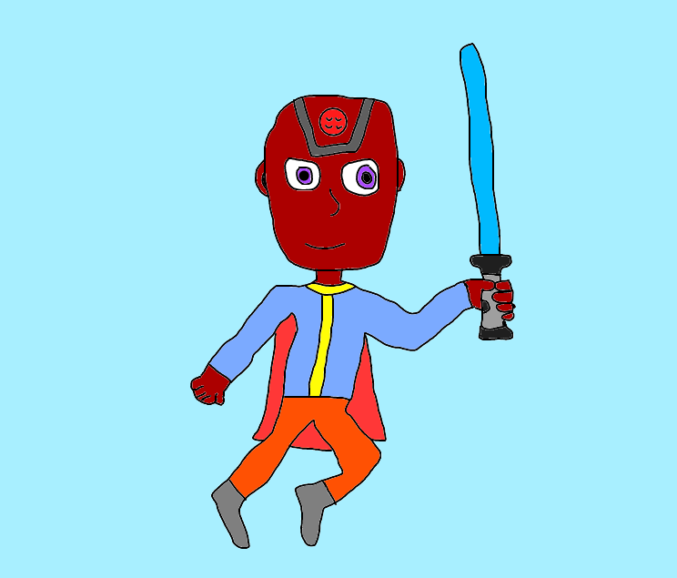 Division | Pig Boy Wiki | Fandom