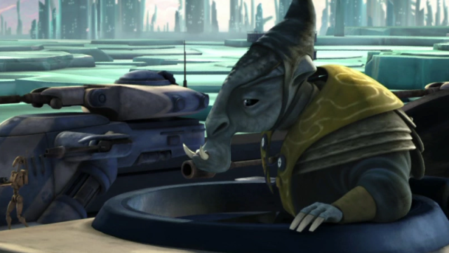 Whorm Loathsom | Pig Boy Wiki | Fandom