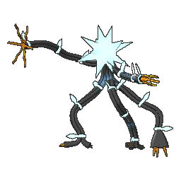 Xurkitree | Pig Boy Wiki | Fandom