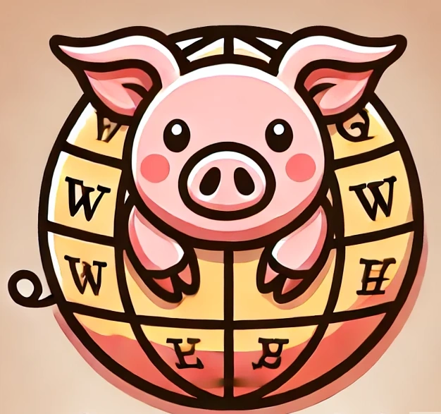 Pig Wiki | Fandom