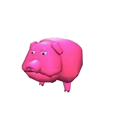 Gurt-E | Pig-E Wiki | Fandom