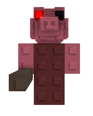 Category:Oink-oink | Pig-E Wiki | Fandom