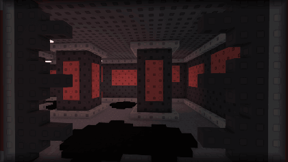 Distortr Mind | Pig-E Wiki | Fandom