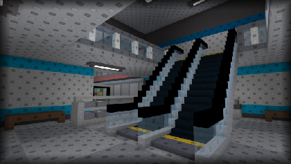 Walmart | Pig-E Wiki | Fandom