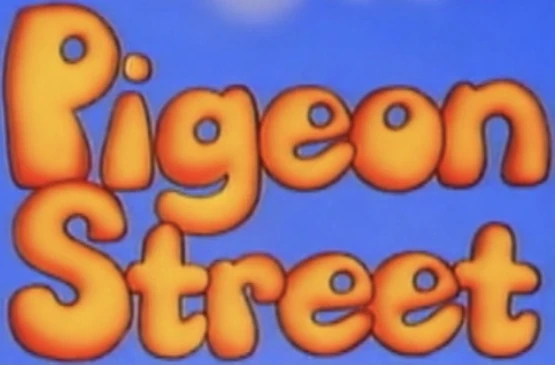 William Cox | Pigeon Street Wiki | Fandom