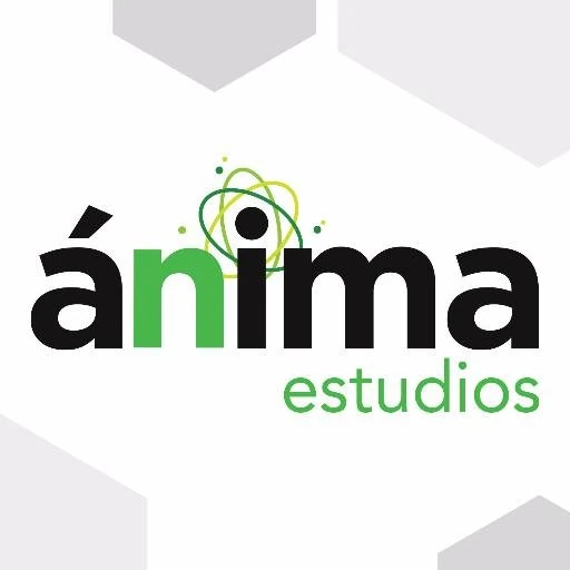 Ánima Estudios | Pig Goat Banana Cricket Wiki | Fandom