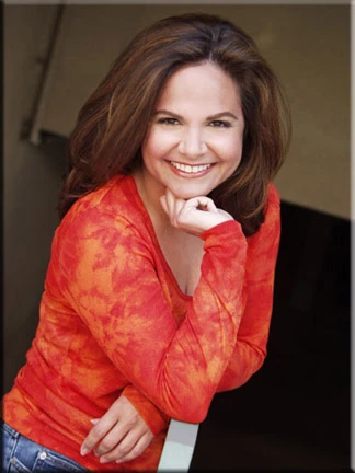 Candi Milo | Pig Goat Banana Cricket Wiki | Fandom