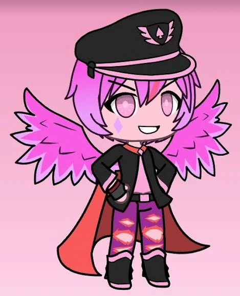 Piggy | Piggy And Friends Wiki | Fandom