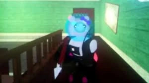 Gary | Piggy Book 1 Hard Mode Wiki | Fandom