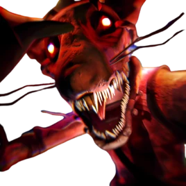 King Rat | Piggy Branched Realities Wiki | Fandom