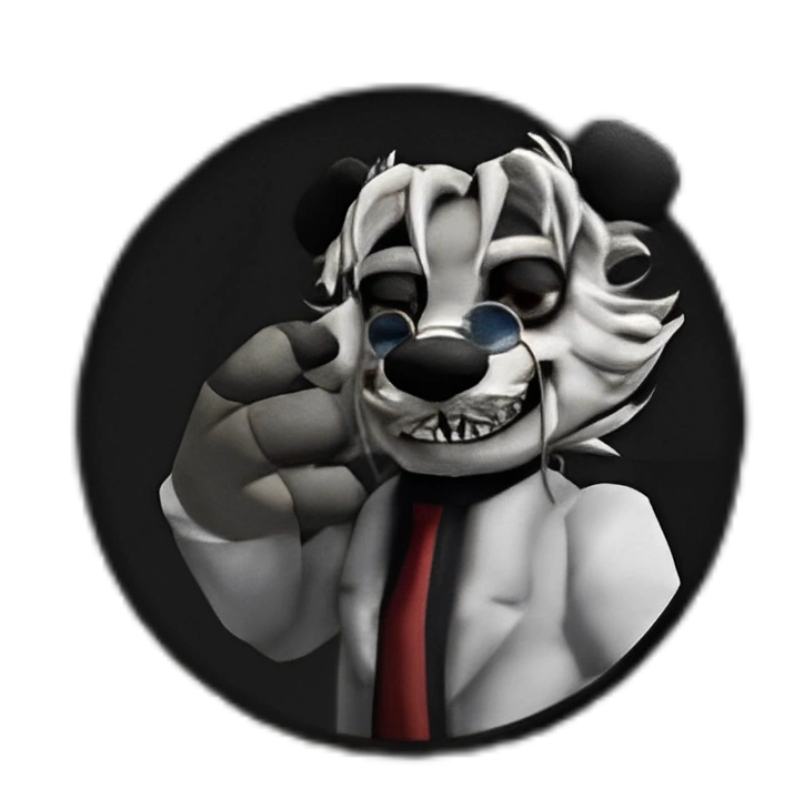 Dr. Badgy | Piggy Branched Realities Wiki | Fandom