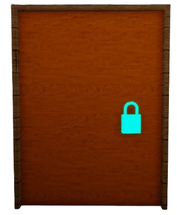 Blue Locks | Piggy Branched Realities Wiki | Fandom