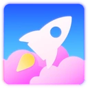 Wizard Watch Studios Discord Server | Piggy Branched Realities Wiki ...