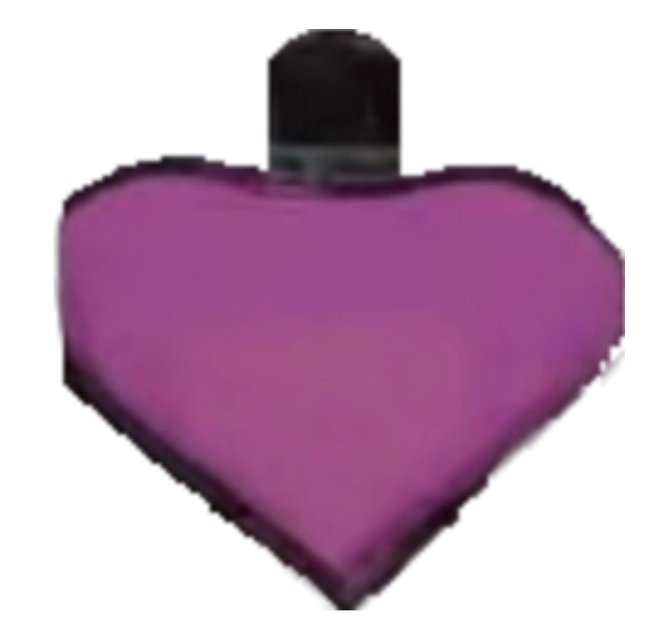 Love Potions | Piggy Branched Realities Wiki | Fandom