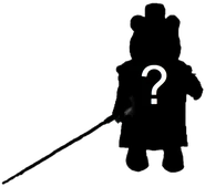 Gloomy Forest/Gallery | Piggy Branched Realities Wiki | Fandom