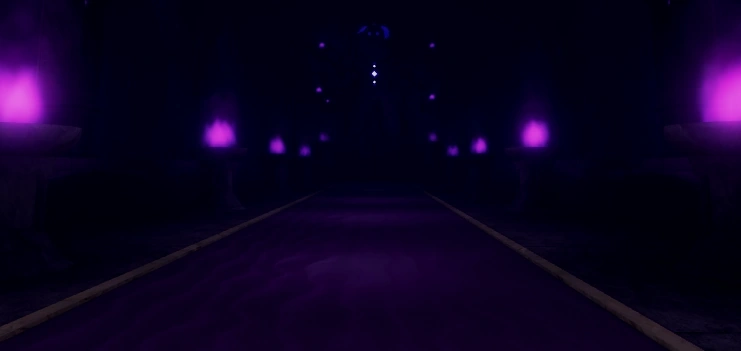 Codes | Piggy Branched Realities Wiki | Fandom