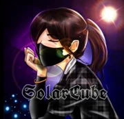 Developers and Contributors | Piggy Branched Realities Wiki | Fandom