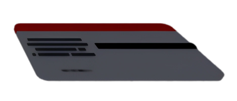 Red Keycard | Piggy Branched Realities Wiki | Fandom