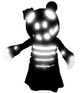 Sentinel | Piggy Branched Realities Wiki | Fandom