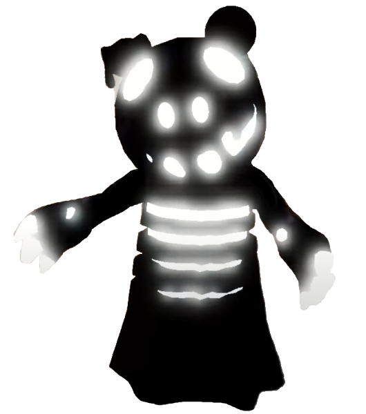 Sentinel | Piggy Branched Realities Wiki | Fandom