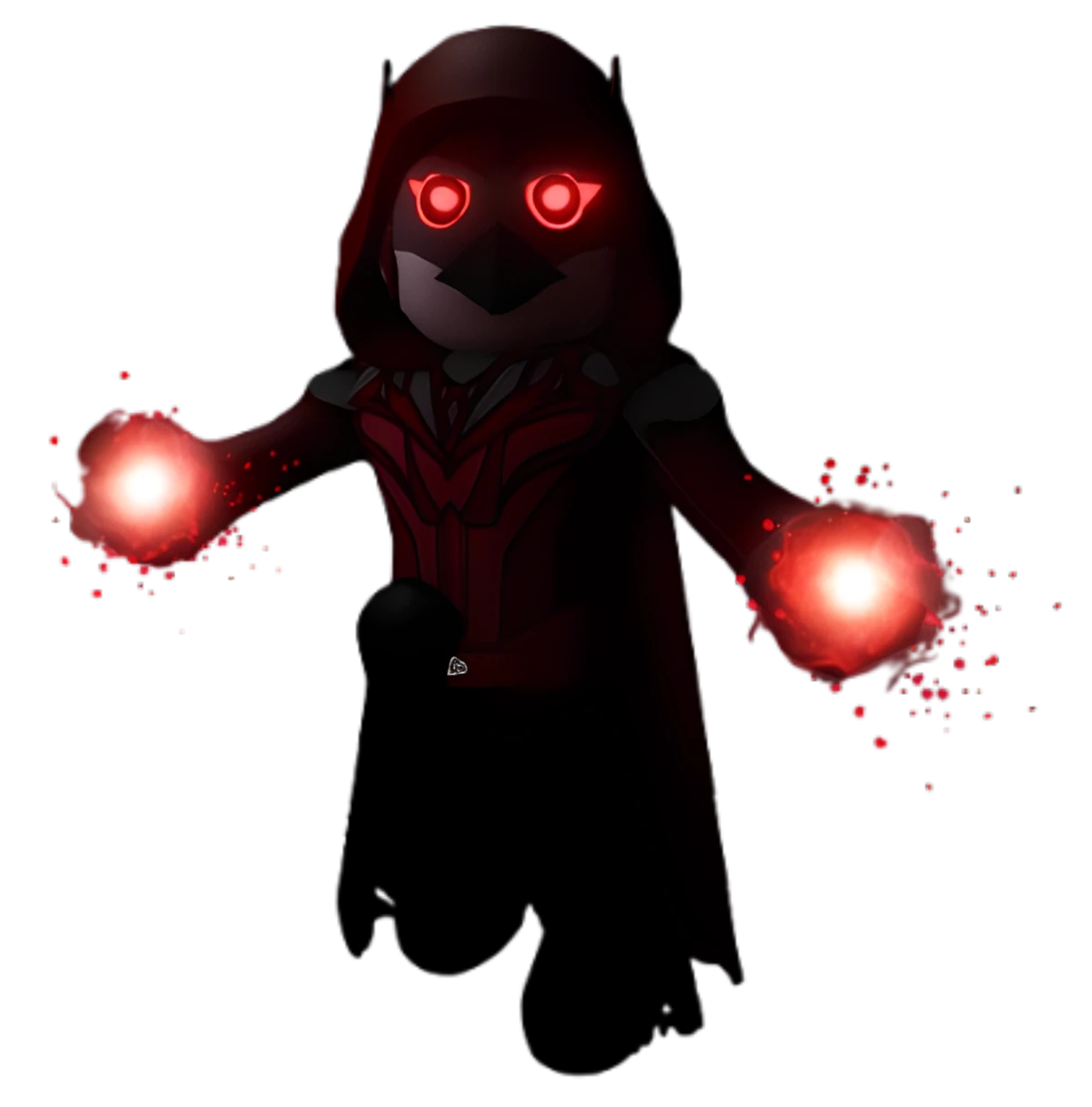 Category:Owls | Piggy Branched Realities Wiki | Fandom