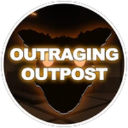 Scorched Hound | Piggy Branched Realities Wiki | Fandom