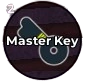 Master Key | Piggy Branched Realities Wiki | Fandom
