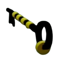 Master Key | Piggy Branched Realities Wiki | Fandom