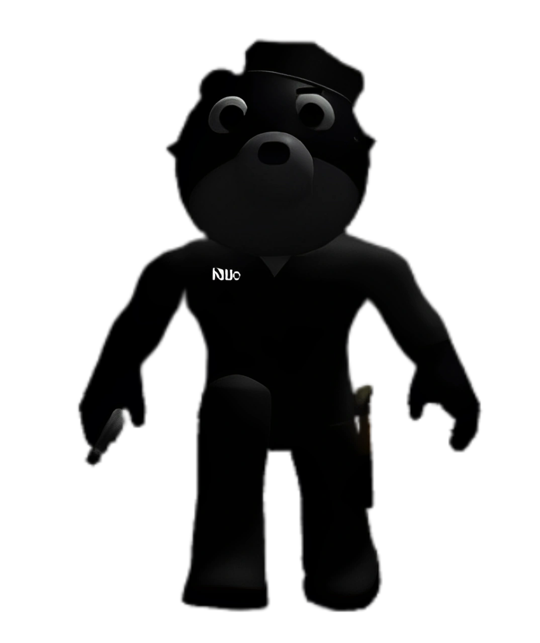 Milo | Piggy Branched Realities Wiki | Fandom