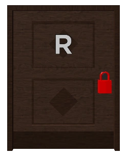 Red Locks | Piggy Branched Realities Wiki | Fandom