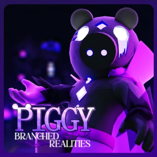 Category:Games | Piggy Branched Realities Wiki | Fandom