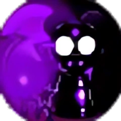 Wizard Watch Studios Discord Server | Piggy Branched Realities Wiki ...