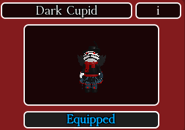 Dark Cupid | Piggy Branched Realities Wiki | Fandom