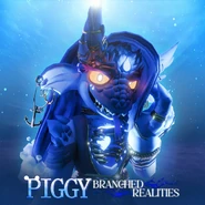 Inferno's Flame Kingdom Update | Piggy Branched Realities Wiki | Fandom