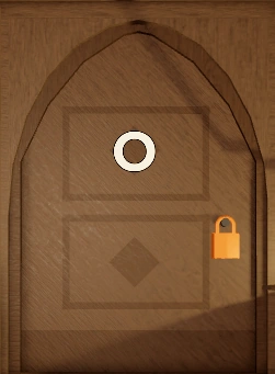 Orange Locks | Piggy Branched Realities Wiki | Fandom