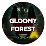 Mutated Anteo | Piggy Branched Realities Wiki | Fandom